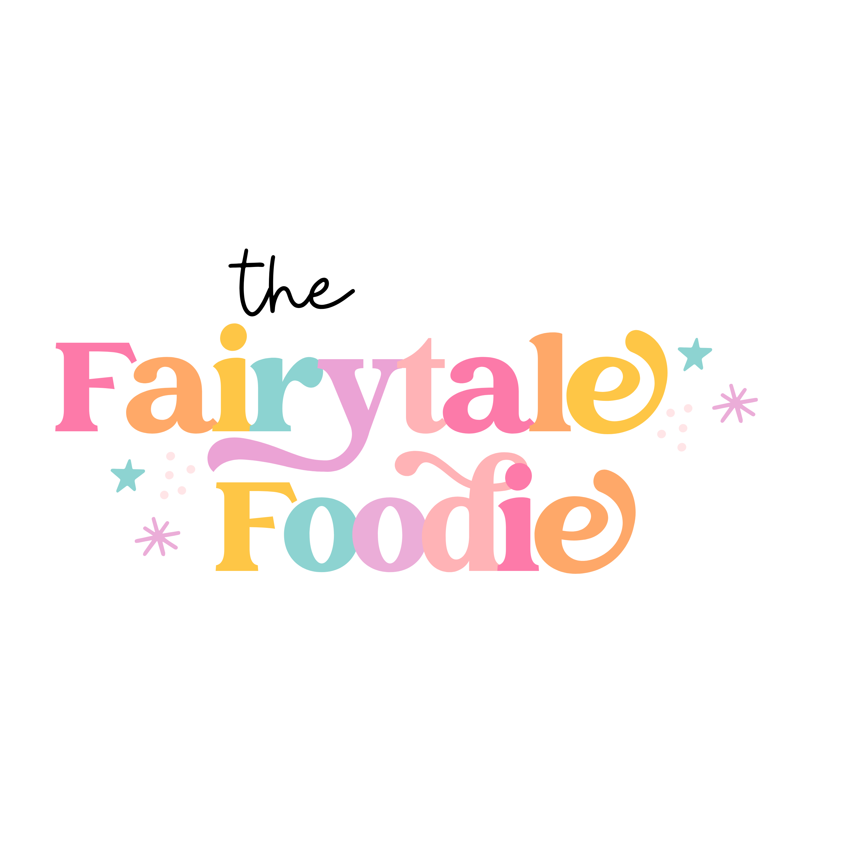 Scream Dinner and a Movie: Scary Meets Nostalgia – The Fairytale Foodie