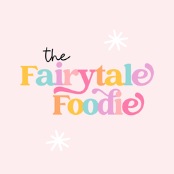 Hook Dinner and a Movie: The Magic of Neverland Feast – The Fairytale ...