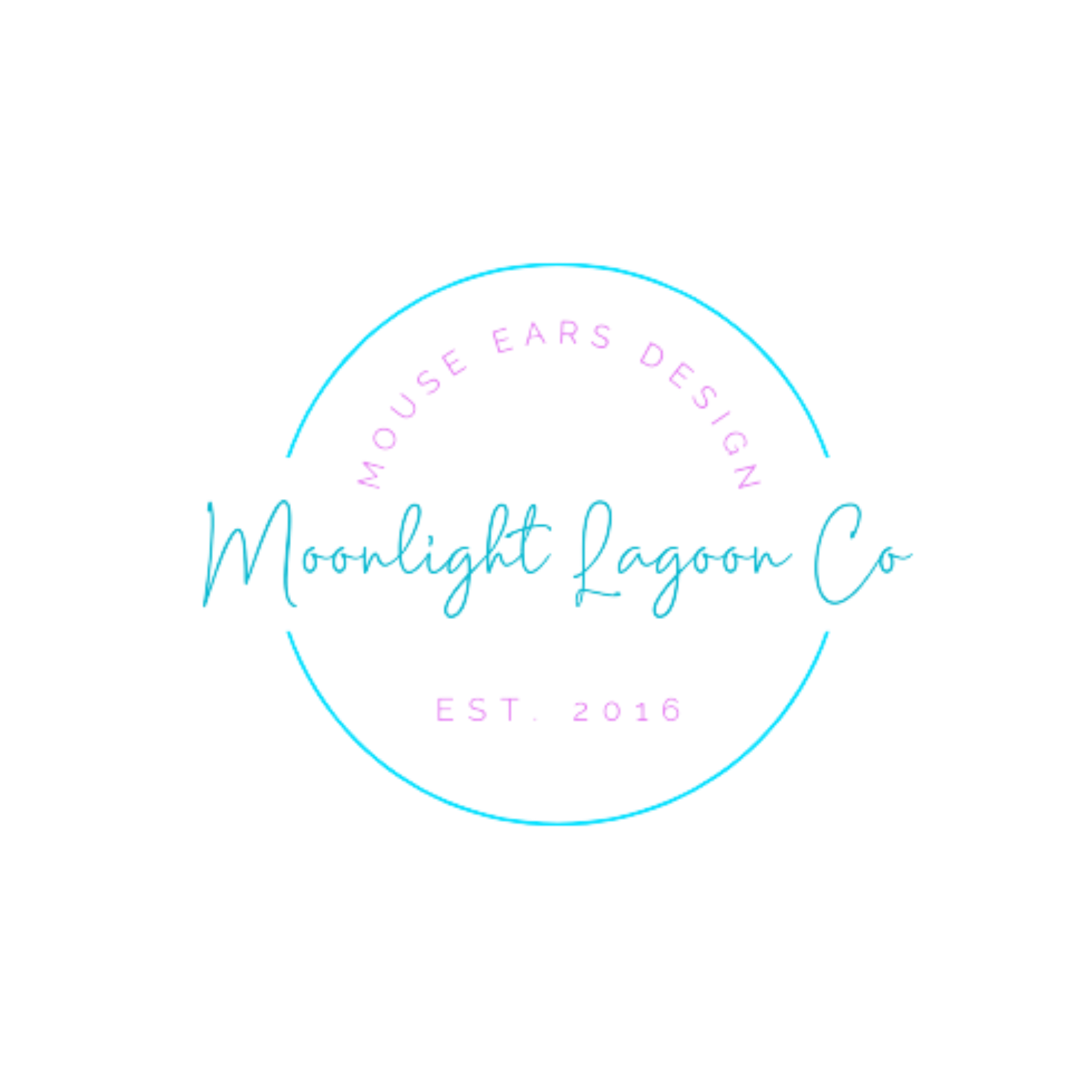 Cookbooks – The Fairytale Foodie